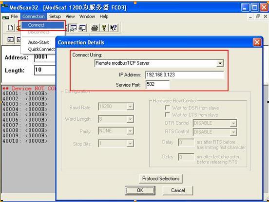 Modbus_Tcp_v2_Server